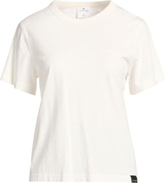 Courr&egrave;ges TOPS - T-shirts auf YOOX.COM
