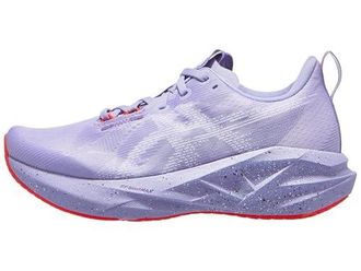 Asics Asics Femme Novablast 5 Tokyo Basket, Vapor/Edo Purple, 40 EU