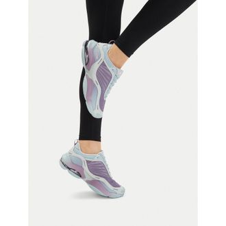 Reebok Sneakers Reebok EO-DMX SERIES 3000 100244459 Violett