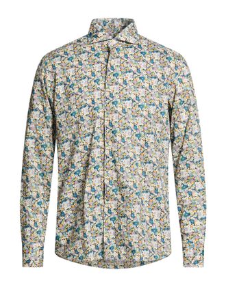 Alessandro Gherardi TOPS - Hemden auf YOOX.COM