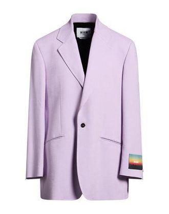 Msgm Ensembles et coordonn&eacute;s - Blazers sur YOOX.COM