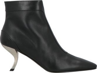Roger Vivier SCHUHE - Stiefeletten auf YOOX.COM