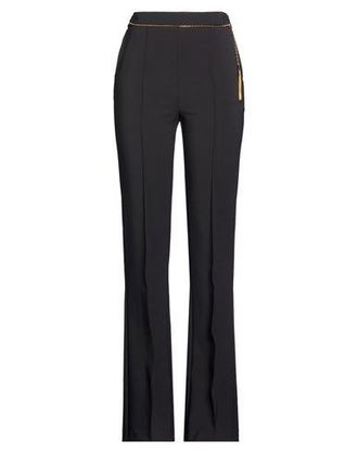 Elisabetta Franchi BAS - Pantalons sur YOOX.COM