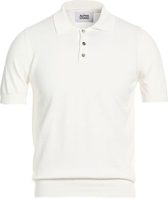 Alpha Studio STRICKWAREN - Pullover auf YOOX.COM