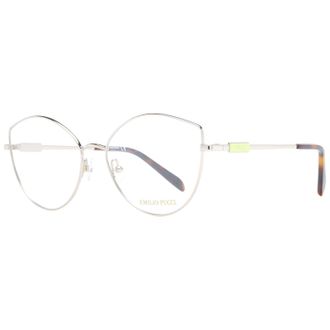 Emilio Pucci Emilio Pucci Brille EP5214 032 56