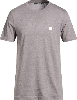 Dolce & Gabbana TOPS - T-shirts auf YOOX.COM