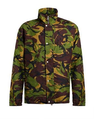 AllSaints MANTEAUX - Vestes et blousons sur YOOX.COM