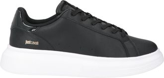 Just Cavalli SCHUHE - Sneakers auf YOOX.COM