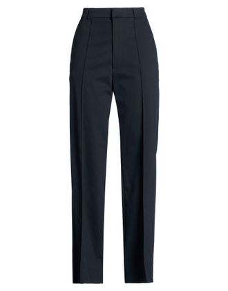 Pantaloni Torino HOSEN & R&Ouml;CKE - Hosen auf YOOX.COM