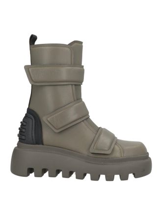 Vic Mati&eacute; SCHUHE - Stiefeletten auf YOOX.COM