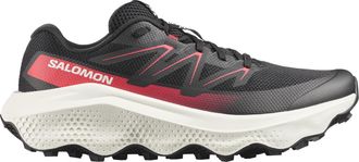 Salomon Ultra Flow 2 Wanderschuhe, Herren