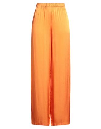 1-ONE HOSEN & R&Ouml;CKE - Hosen auf YOOX.COM