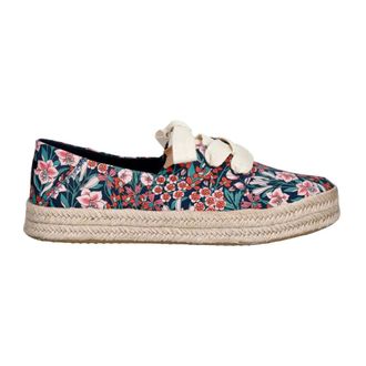 Toms Toms, Damen, Schuhe, Mehrfarbig, 36 EUGr&ouml;&szlig;e