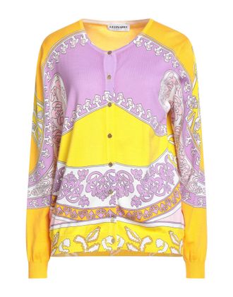 Leonard STRICKWAREN - Strickjacken auf YOOX.COM