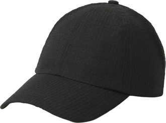 Moss Copenhagen Cap Jino