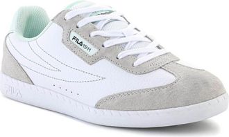 Fila FFW024713201