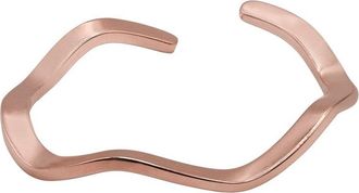 Heideman Ring Avelina