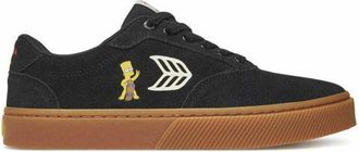 Cariuma Naioca Simpsons M - Sneakers - Herren