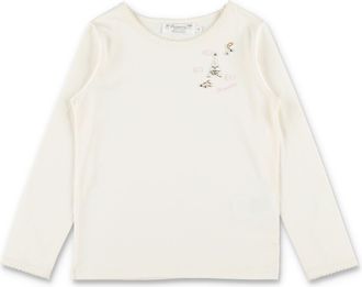 BONPOINT T-shirts et polos Bonpoint