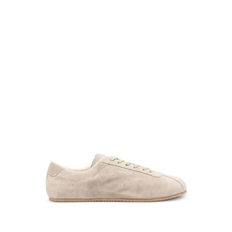 Common Projects Homme, Chaussures, Gris, Taille: 45 EU Driving Shoe