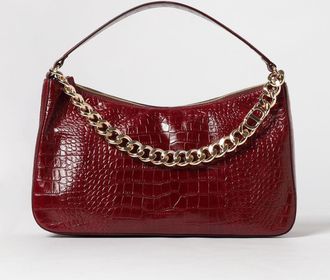 Twinset Handtasche TWINSET Damen Farbe Rot
