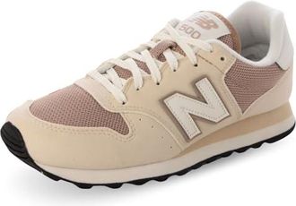New Balance GW500BES - 38