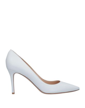 Gianvito Rossi SCHUHE - Pumps auf YOOX.COM