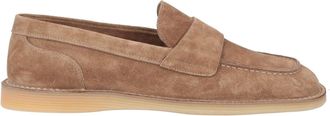 Dolce & Gabbana SCHUHE - Mokassins auf YOOX.COM