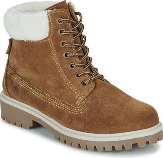 Casual Attitude EPSILON