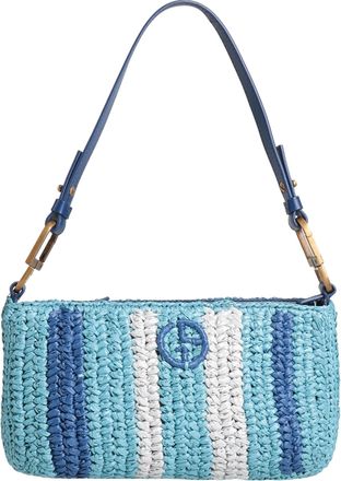 Giorgio Armani TASCHEN - Handtaschen auf YOOX.COM