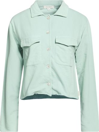 Crossley JACKEN & M&Auml;NTEL - Jacken und Anoraks auf YOOX.COM