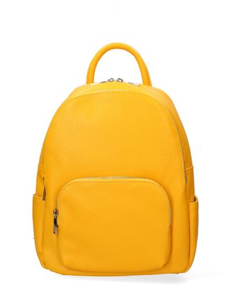 Gave Lux Backpack Women