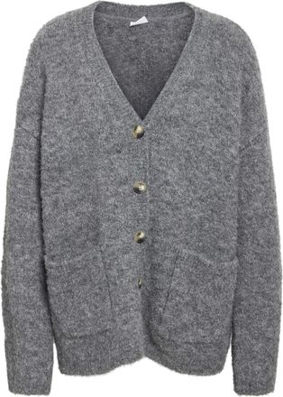 Noisy May Strickjacke NMDolly