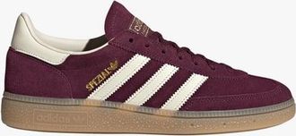 adidas Baskets Handball Spezial en cuir