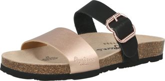 Pepe Jeans London Pantolette OBAN ONLY W