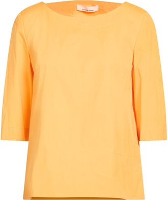 Liviana Conti TOPS - Tops auf YOOX.COM