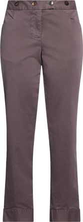Alessia Santi HOSEN & R&Ouml;CKE - Hosen auf YOOX.COM