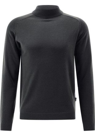 CG - Club of Gents Strickpullover CG Bertie