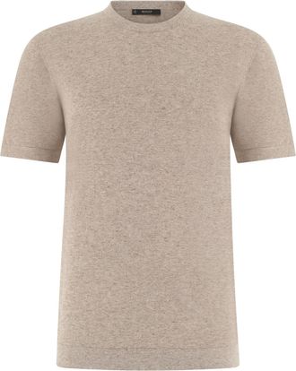 Boggi Milano Pullover