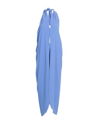 Jucca OVERALLS - Jumpsuits auf YOOX.COM