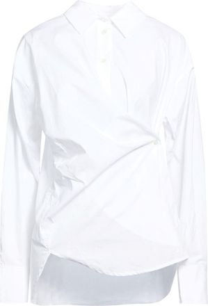 Roberto Collina TOPS - Hemden auf YOOX.COM