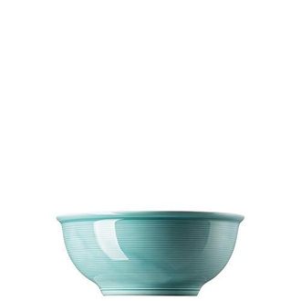 Thomas Trend Colour Ice Blue Sch&uuml;ssel 22 cm