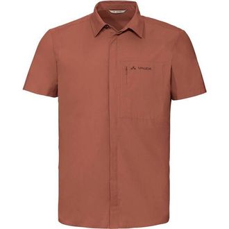 Vaude Herren Hemd Me Neyland Shirt II