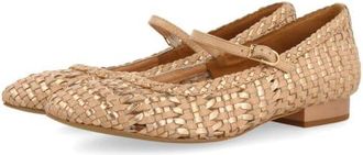 Gioseppo Femme Skalica Chaussure Baby, Nude, 40 EU