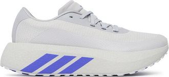 adidas Laufschuhe Hyperboost Gore-Tex Invisible Fit Pro KK2024 Grau