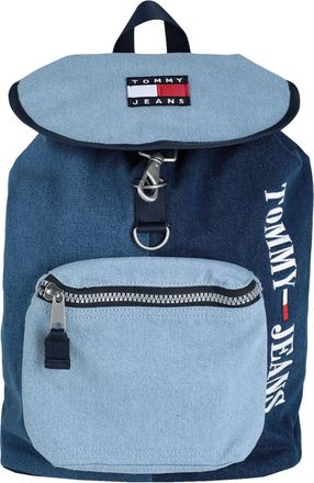 Tommy Jeans TASCHEN - Rucksäcke auf YOOX.COM