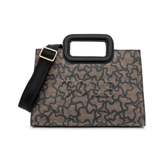 Tous Tote Bags - - Bags - Damen - Mehrfarbig - ONE SIZE