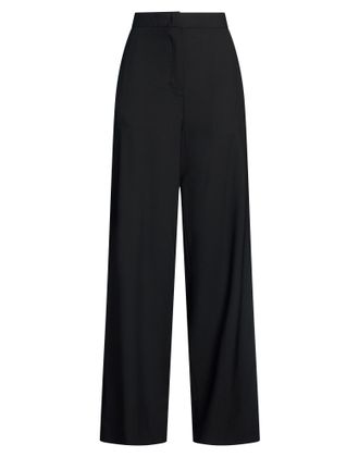 Fabiana Filippi HOSEN & R&Ouml;CKE - Hosen auf YOOX.COM