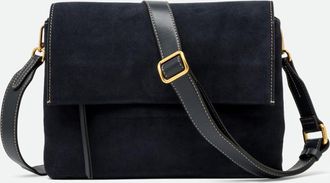 Gianni Chiarini THREE