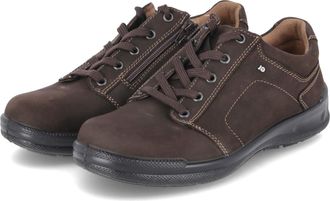 Jomos Herren Men-Life Sneaker, 41 EU